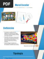 Mapa de Caracter | PDF | Cognición | Aprendizaje