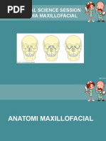 Challacombe Scale ENG | PDF | Medical Specialties | Clinical Medicine