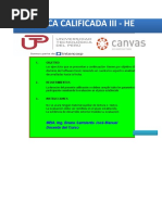 Nueva Guia de Egresado VF | PDF | Prueba (evaluación) | Plagio