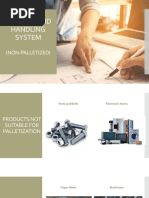 Purchasing Department Roles Duties and Responsibilities | PDF ...