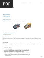 How To Drive A Manual Car PDF | PDF | Clutch | Driving