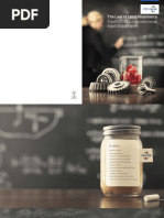 Lubrilog Catalogue Uk | PDF | Lubricant | Silicone