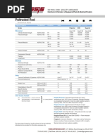 Allowable Nozzle Loads Pressure Vessel | PDF | Bending | Stress (Mechanics)