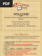 New CTU Header and Footer | PDF