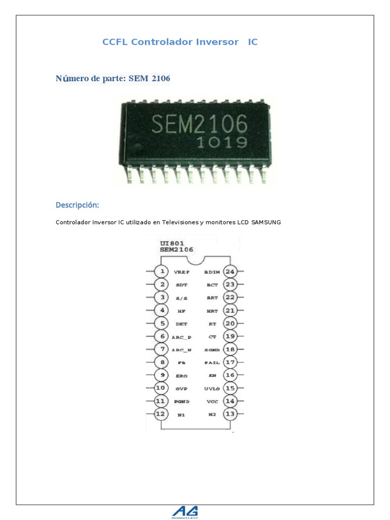 Sem2106 PDF | PDF