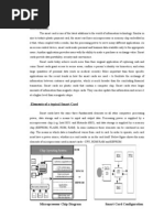 Magnetic Stripe Card | PDF | Financial Technology | Finance & Money ...