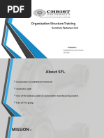 USP 1217〉 Tablet Breaking Force | PDF | Fracture Mechanics | Strength ...