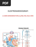 Panduan ICD-10 untuk Death Conceptus | PDF | Pengembangan Diri ...