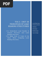 ASHRAE Cooling Load Check Figures | PDF | Manufactured Goods ...