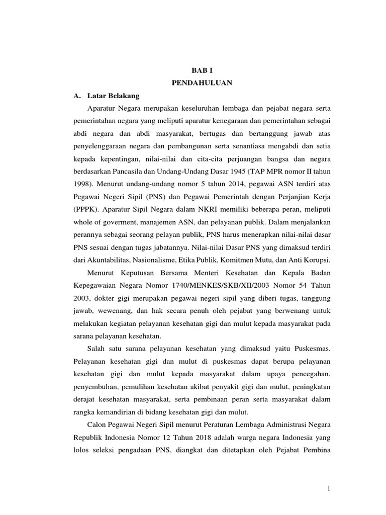 Apkl | PDF | Bisnis | Ilmu Sosial
