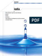 Process Equipment Design - by M V Joshi PDF | PDF