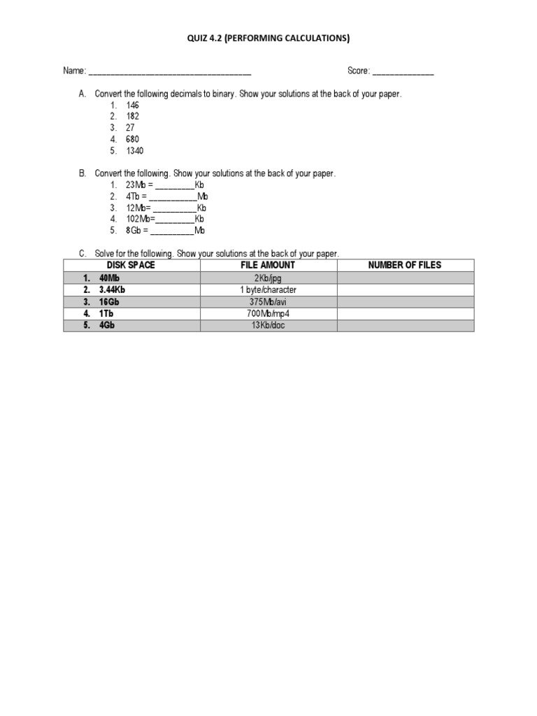 decimal-to-binary-pdf