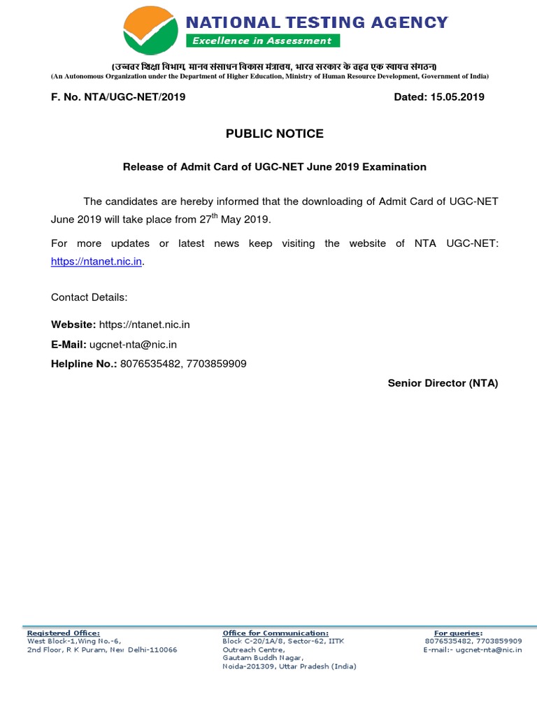 FileHandler PDF | PDF