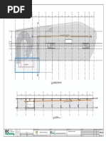 Concept As To Planning and Design of Cultural Center | PDF | Museum ...