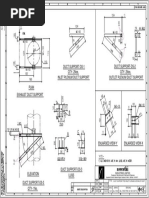 Latrolet and Latrolet Dimensions | PDF | Tools | Pipe (Fluid Conveyance)