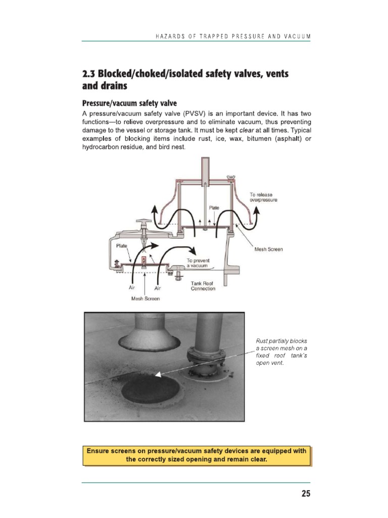 Article For Bird Screen On PSV | PDF