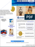 Australian Standard - AS3000 Maximum Demand Calculator | PDF | Water ...