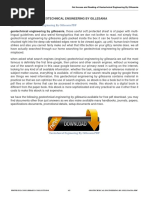 Activity Guide - Unit 4 Lesson 11 | PDF | Function (Mathematics) | Menu ...