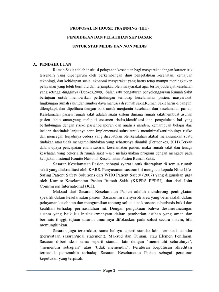 Tor Iht | PDF | Sains & Matematika