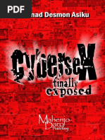 Bokep Indo Ngewe Pegawai Kantor - Itubokep - Nonton Film Bokep Terbaru | PDF