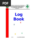 Panduan RME PDGI | PDF