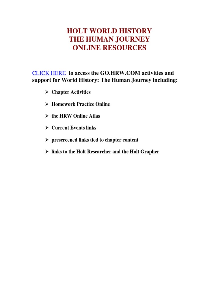 World History | PDF | Ancient Greece | Ancient History