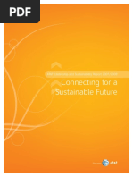 Aitsl Standards | PDF | Educational Technology | Indigenous Australians