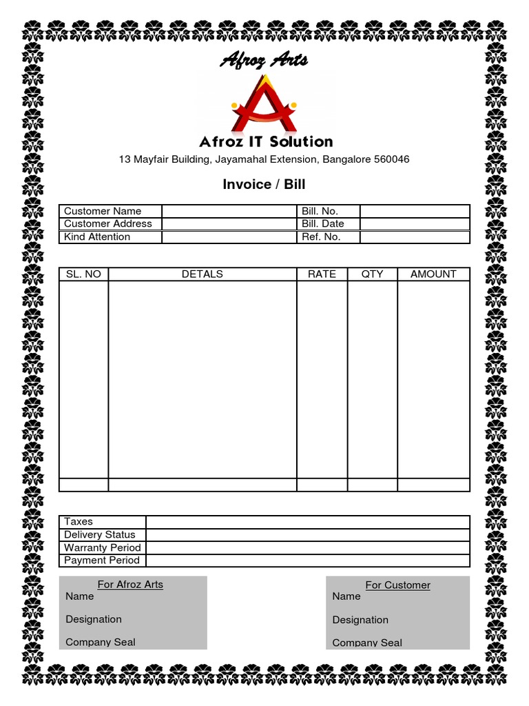 Microsoft Word Activity | PDF