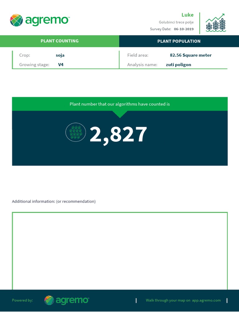 Zuti Poligon 8384 | PDF