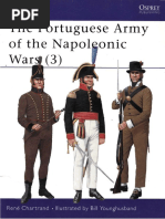 British Napoleonic Artillery 1793-1815 Vol 2 Siege and Naval Fortress ...