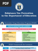 KUD Chart - Know Understand Do | PDF | Geography | Triangle
