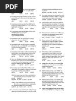 A Textbook Of Data Structures And Algorithms Volume 2 Mastering Nonlinear Data Structures Ga ...