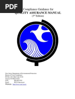 FDA Form 2579 | PDF | Ct Scan | X Ray