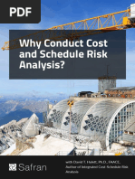 CSRA Best Practices 2024 | PDF | Risk Management | Risk