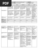 Activity Sheets - Routine and Non Routine Problems (With Reference ...