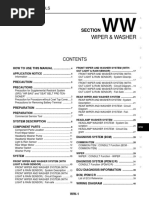 Honda IMA Hybrid System PDF | PDF | Hybrid Vehicle | Electric Motor