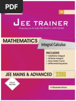 Comprehensive Math XI | PDF | Home & Garden