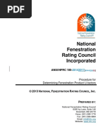 Scaqmd Rule 1168 | PDF | Adhesive | Flooring