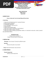 Sars Alberton Directions - Google Search | PDF | Taxes | Taxation