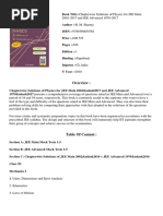 2 4 4 Engineering Lettering Guidelines | PDF | Science | Engineering