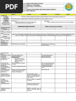 DELTA Module 1 Testing Terminology | PDF | Test (Assessment ...