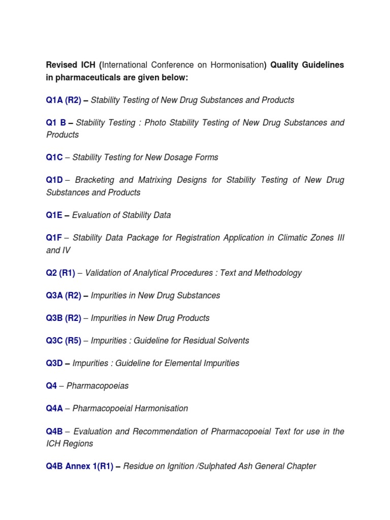 Birendra | PDF | Biotechnology | Gel Electrophoresis