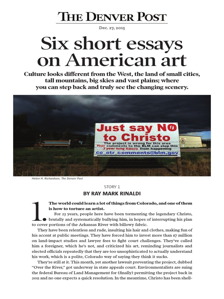 Ray Mark Rinaldi | PDF | Orchestras | Paintings