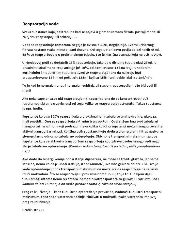 FFFFFFF FFFFFFFF FFFFFFFF | PDF