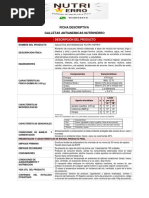 Guía MR. SOPA para RCP Neonatal | PDF | Reanimación cardiopulmonar ...