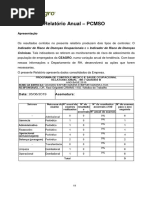 Modelo PPP Word 2023 in 141 | PDF | Crime e Violência | Justiça criminal