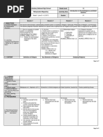 DLL Annotation Sample-3 | PDF