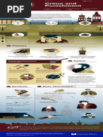 Satire in Monty Python | PDF | Galahad | Lancelot