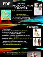 Infografia Sobre Las Etapas Del Nuevo Sistema Penal | PDF | Sentencia (ley) | Ley Pública