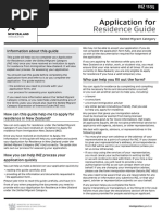 NZQA Guide To IQA | PDF | Professional Certification | Vocational Education